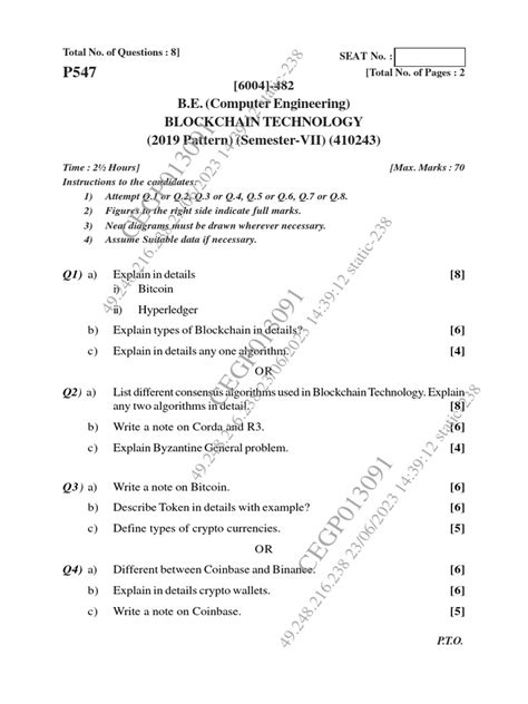 May Jun 2023 Pdf Computing Distributed Computing