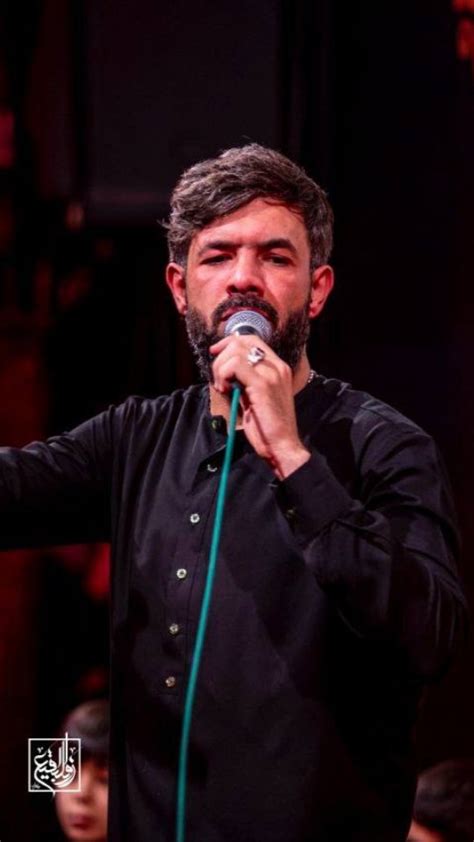 ‎رسانه رسمی کربلایی حسین ستوده‎ ‎تولدت مبارک خانم سه ساله کربلایی