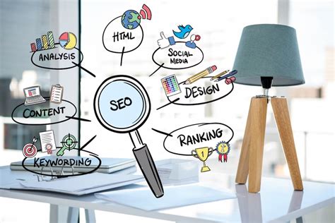 Why Content Optimization Is Vital To Seo Success
