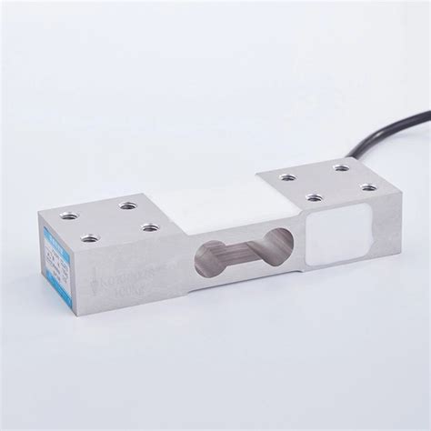 Load Cell Of Weighing Scale Manufacturers Suppliers Factory In China