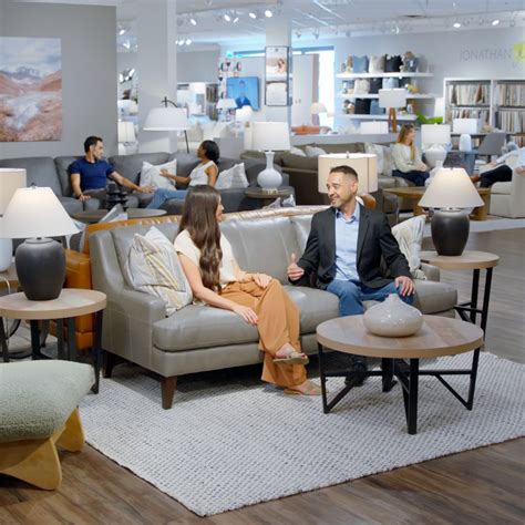 Furniture Store In Oklahoma City Ok Largest Selection Mathis Home
