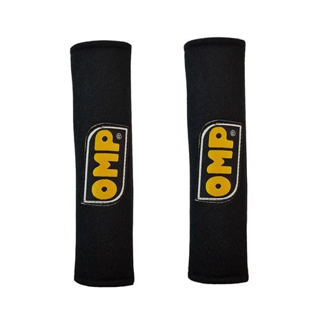 خرید و قیمت کاور کمربند Omp ترب