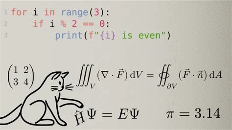 Extensions Tagged With Geometry Nodes — Blender Extensions
