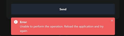 Another Bridge Problem General Discussion PulseChain Forum