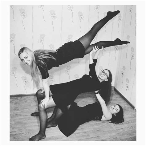 Cassbackjack June 2017