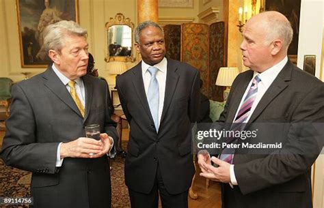 Barry Mizen Photos And Premium High Res Pictures Getty Images