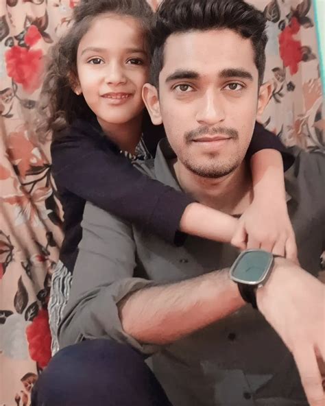 Sahil Parmar Sahil90 • Instagram Photos And Videos