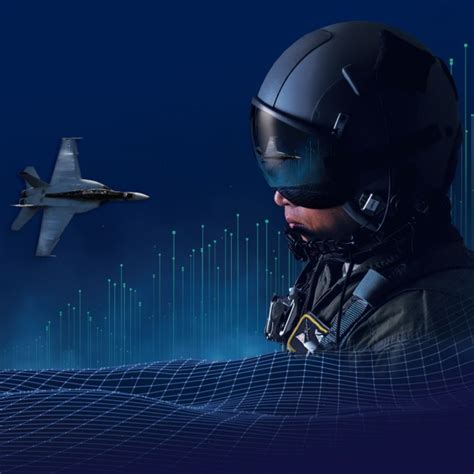 Increase Operational Capability Now With More Effective Training Australian Defence Magazine