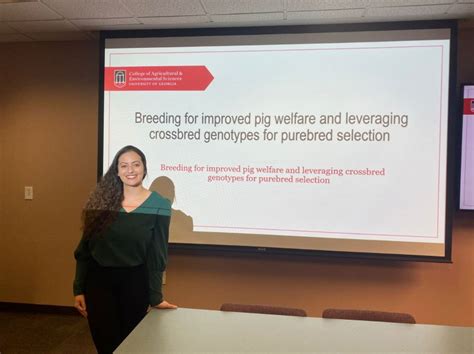 Ching Yi Vicky Chen On Linkedin Congratulations