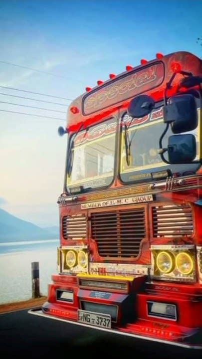 ෆීනික්ස් Pro Edition💖💖🥰😍 Youtube