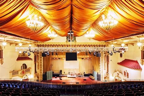 Ealing2broadway Ealing Music Service