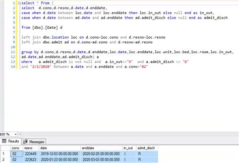 Solved Create Multiple Rows For Dates Between Start And E Microsoft Fabric Community