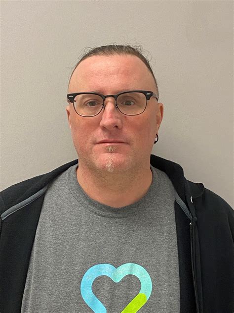 Offender Information Kentucky Department Of Corrections Offender