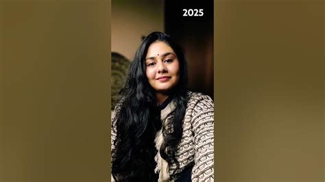 Divyanshi Sumrav Newyear Youtube