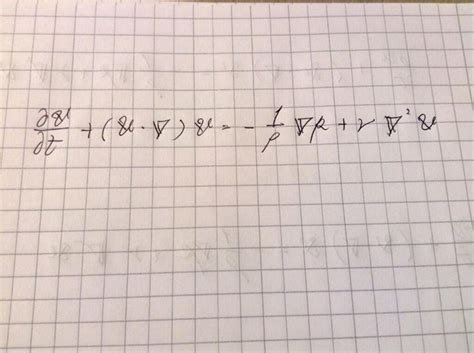 手書き数式あつまれ Togetter