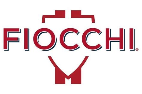 Fiocchi Pro Team Wins Big At Se Regional