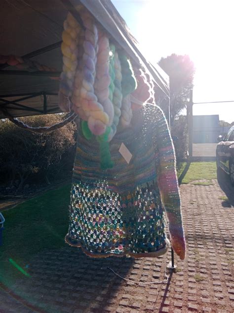 Hyper Pixie Studio Home