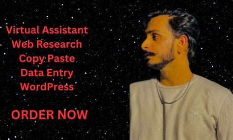 Design Database Ms Access Data Analysis Bootstrap By Saadsafdar537