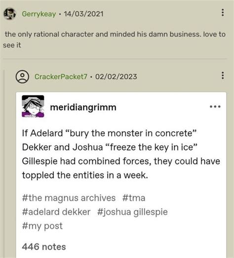 Pin By Charliecharlie 📼‼️ On An Amalgamation Of Horror Podcasts