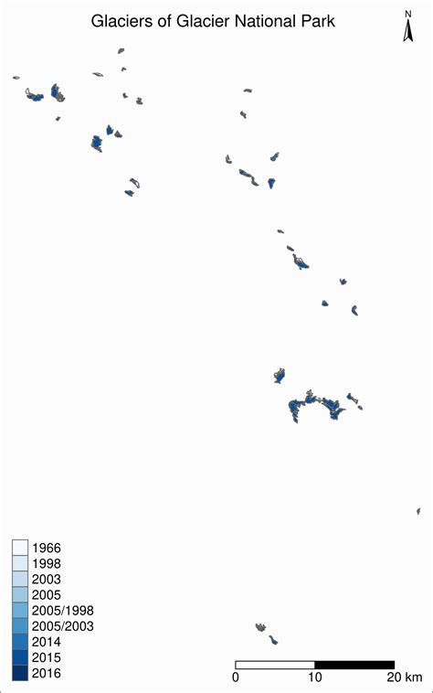 gis mapping with r research computing