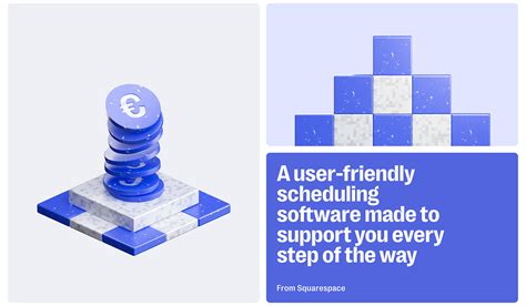 Acuity Scheduling Uiux Web App Redesign On Behance