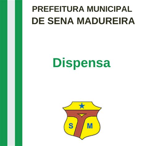 Dl Nº2025 Balança De Plataforma Digital E Paletes De Plásticosec De Educação Sena Madureira
