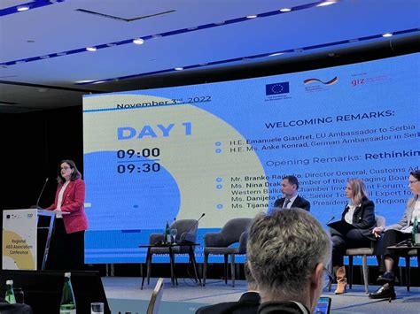 Bold Consulting Ltd Болд консалтинг ДОО On Linkedin Functional Aeo Programs In The Region