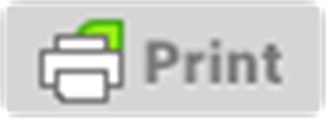 Microsoft Office Information Technology Services ITS Niagara College