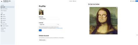 Packaging Pyqt Application Using Pyqtdeploy For Both Linux And Android