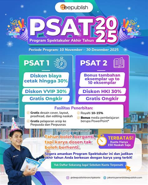 20 Tools Untuk Membuat Mind Mapping Simple