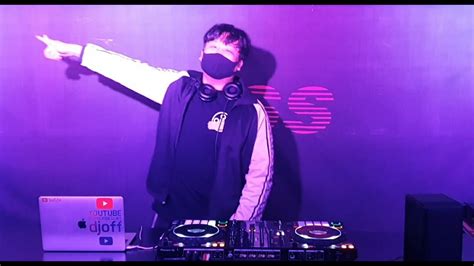 2021년 최신클럽음악 신나게 들어보자 Electro Dance Mix 2021 Edm 2021 클럽노래 Djoff Mix