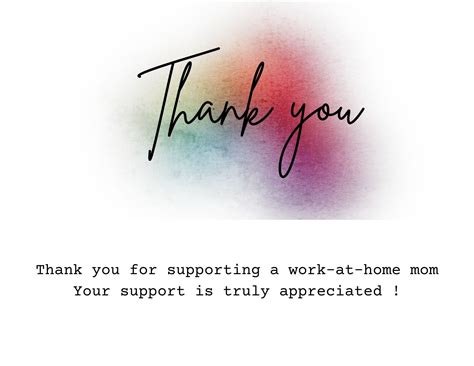 Digital Sexy Wall Art Printable Wall Art Sexy Wall Art Trendy Wall