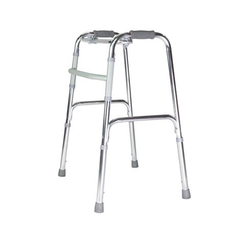 Invalid Walker Fixed Silver Amesco Drug Online