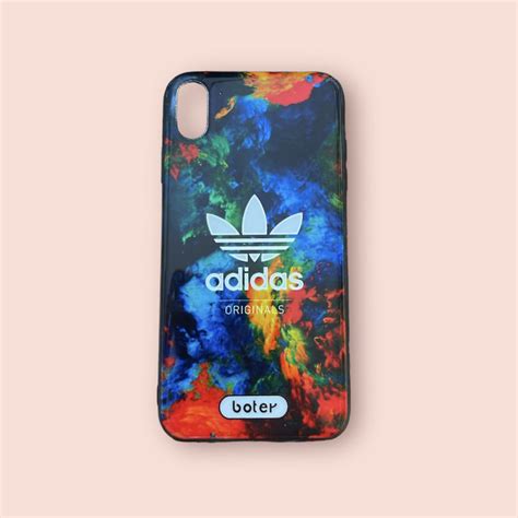 قیمت و خرید كاور طرح فانتزي كد 12 مناسب براي گوشي موبايل اپل Iphone Xs Max