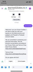 How To Block A SIM Card In The Philippines