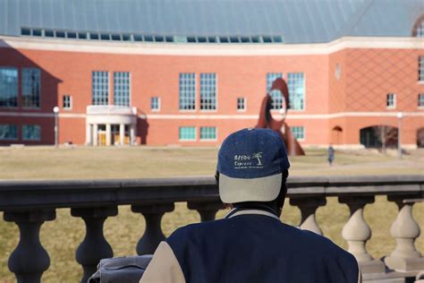 Brooke Eberle Archives The Daily Illini