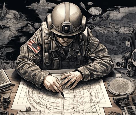 Military Intelligence The Key To Winning Battles And Wars Sofrep