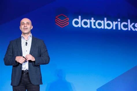 Databricks Releases DBRX Open Source LLM That Beats GPT And Llama Techzine Global