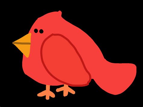 Red Bird Blues Clues Wiki Fandom