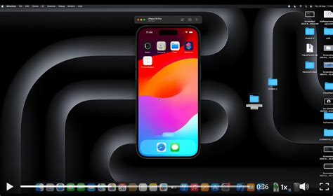 Aastik Mehta On Linkedin Apple Iosdevelopment Swift Appdevelopment