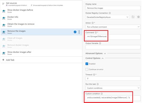 Visual Studio Code How To Get Search Icon In Vscode Stack Overflow