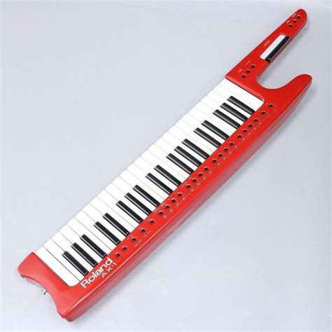 Keytar Roland