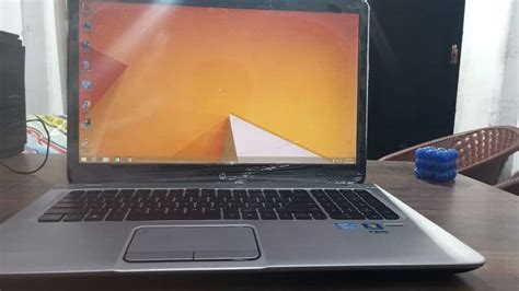 Hp Core I7 3rd Generation Laptops 1096385099