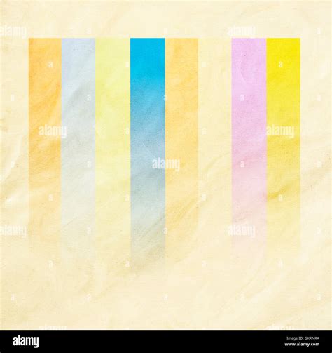 Real Paper Add Texture For Infographics Stock Photo Alamy