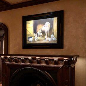 LED Projector Conversion Kits LED Projector Conversion Kits