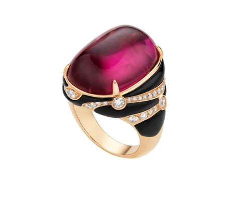1000+ images about Jewelry - Bulgari on Pinterest | Auction, Facebook ...
