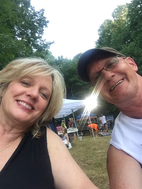 Mapping Images With Exif Php