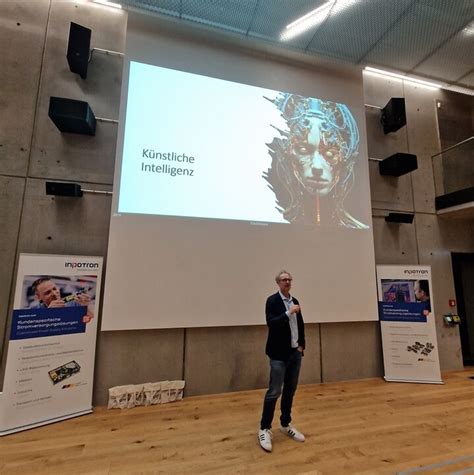 Die Ultimative Anleitung Schritte Zur Erfolgreichen Implementierung Von Ki Im Unternehmen