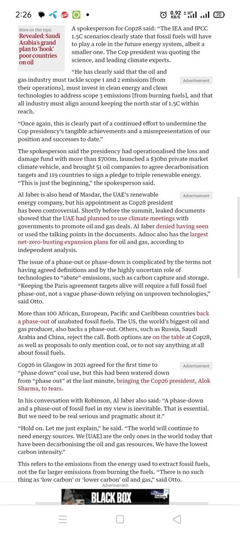 The Css Academy The Css Academy Added A New Photo