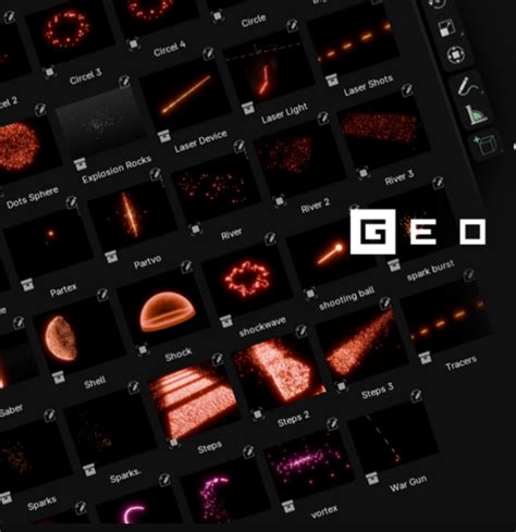 首页推荐 Blender布的